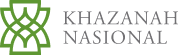 K-Youth | Khazanah Nasional Berhad