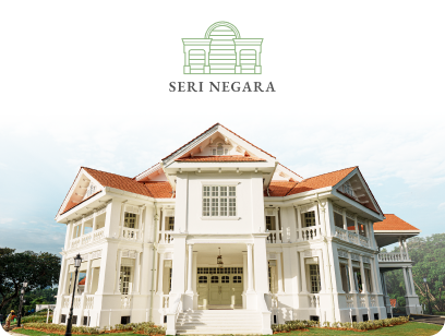 Khazanah’s Heritage Assets and Projects | Khazanah Nasional Berhad