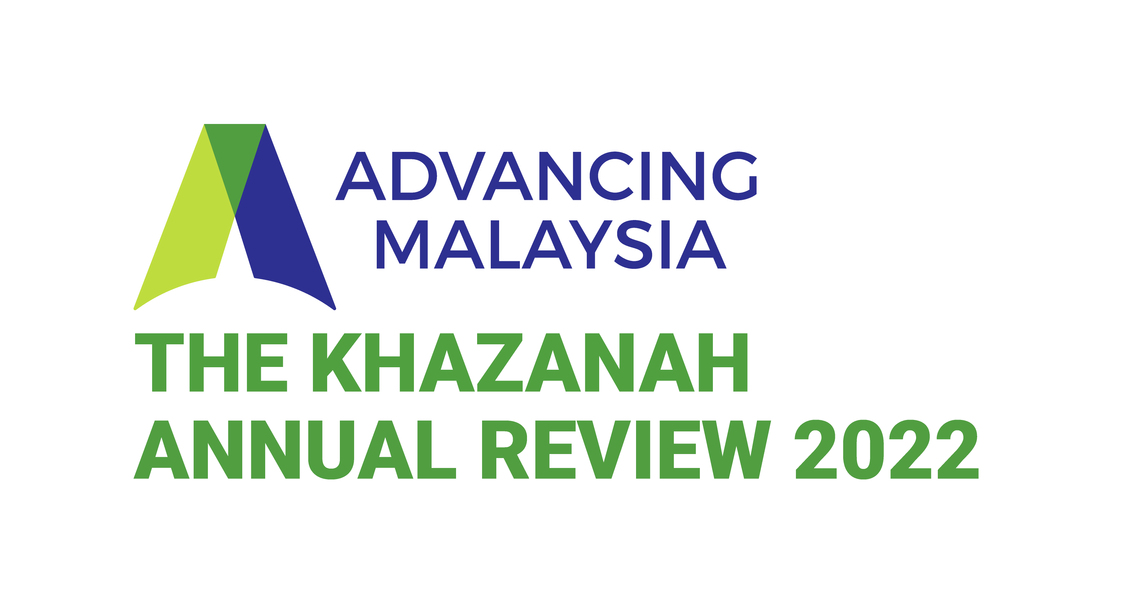 About Us | Khazanah Nasional Berhad