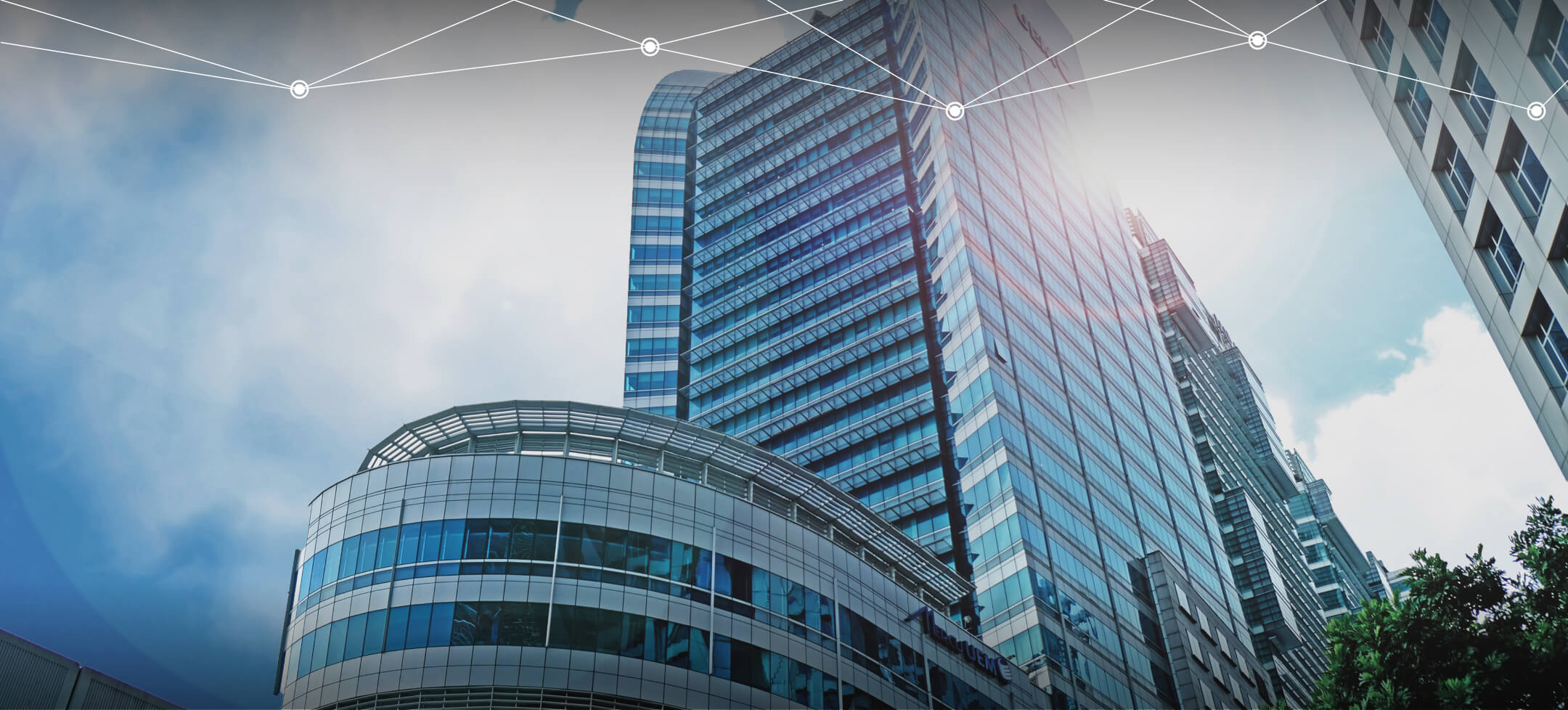 Khazanah Nasional Berhad