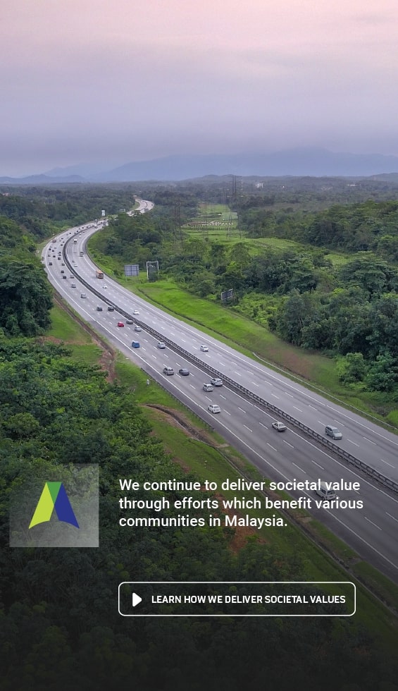 Khazanah Nasional Berhad