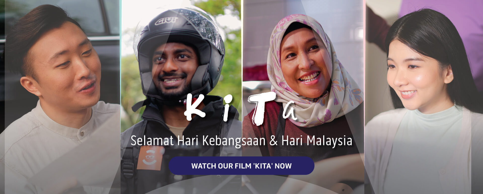 Khazanah Nasional Berhad