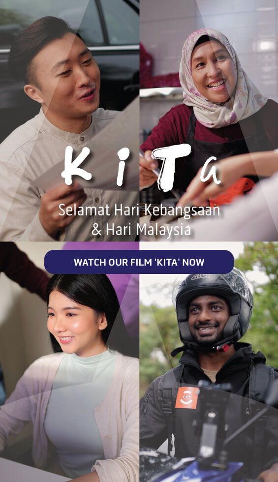 Khazanah Nasional Berhad