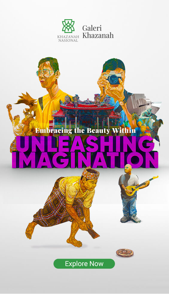 Khazanah Nasional Berhad