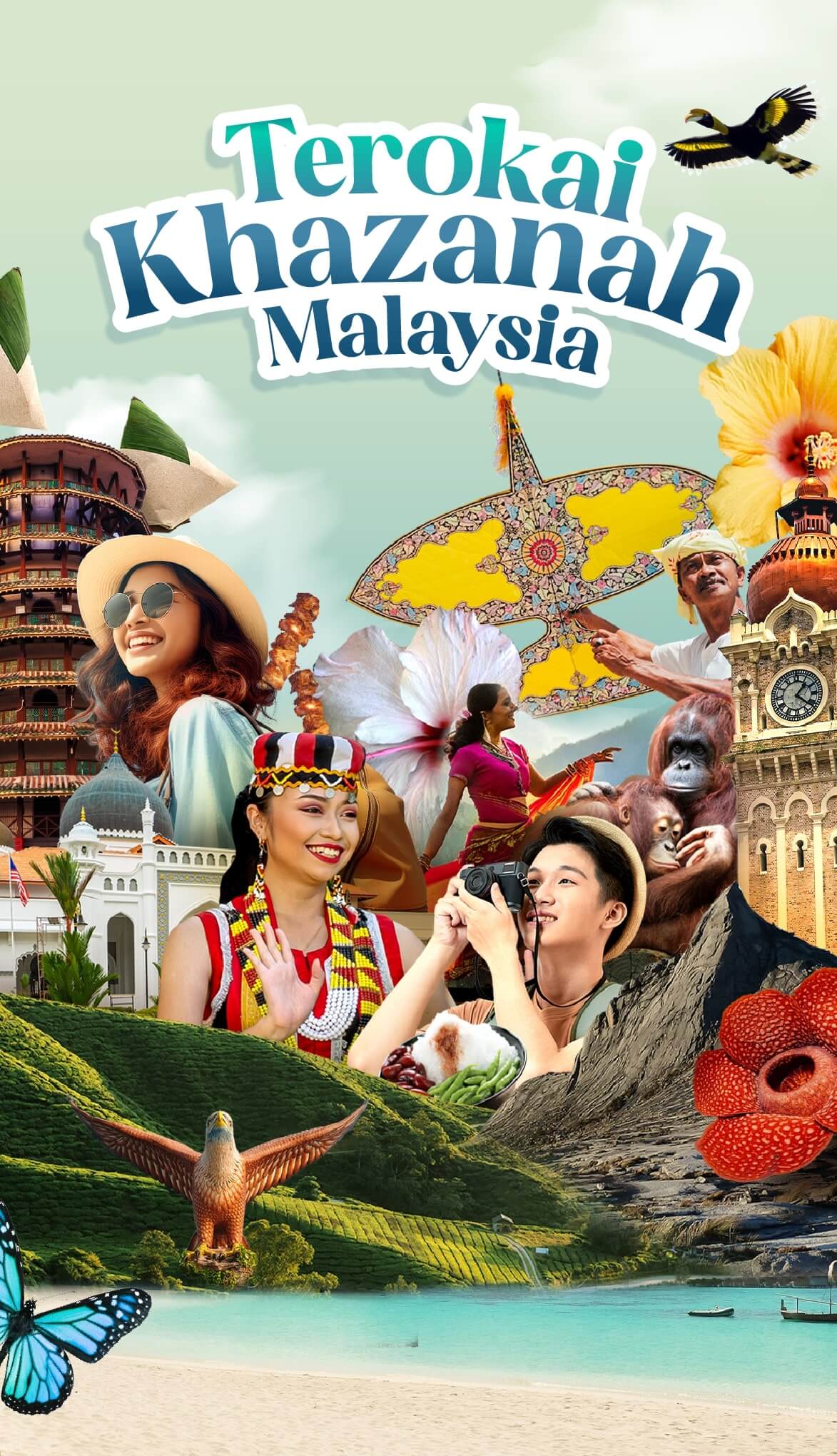 Khazanah Nasional Berhad