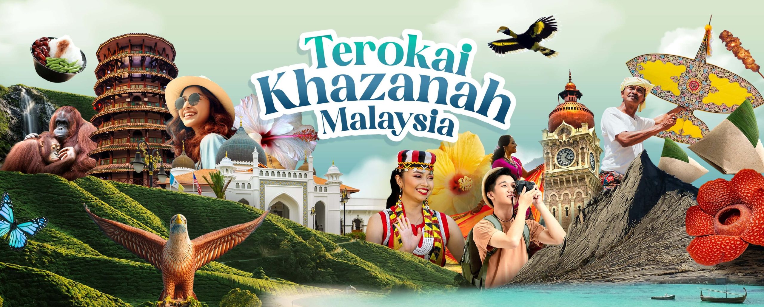 Khazanah Nasional Berhad